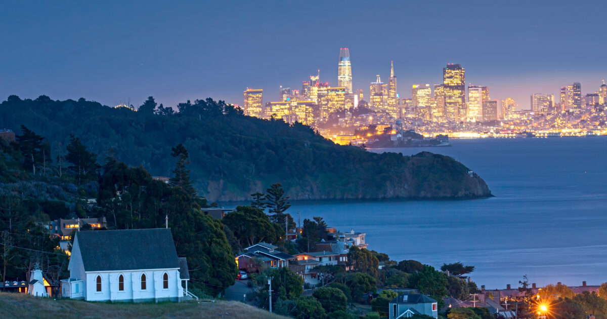 Throw Your Next Team Meeting or Celebrate in Style at one of These ...