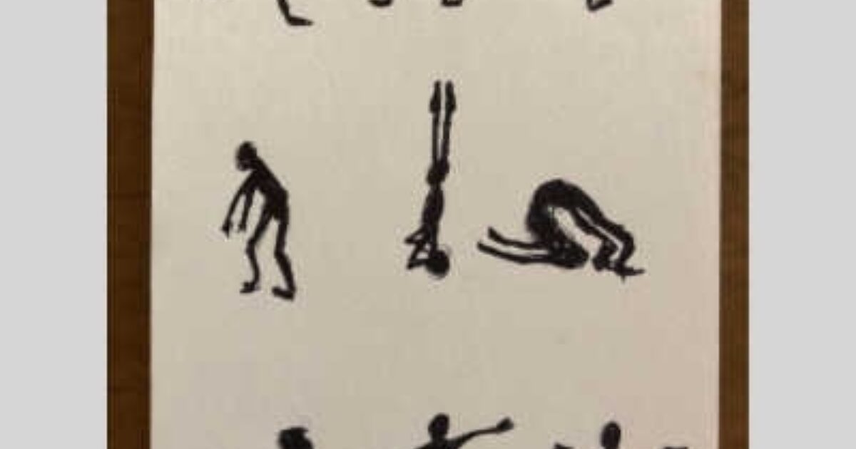 | Destination Tiburon