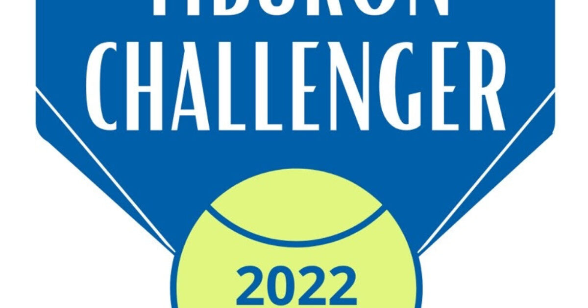 | Destination Tiburon