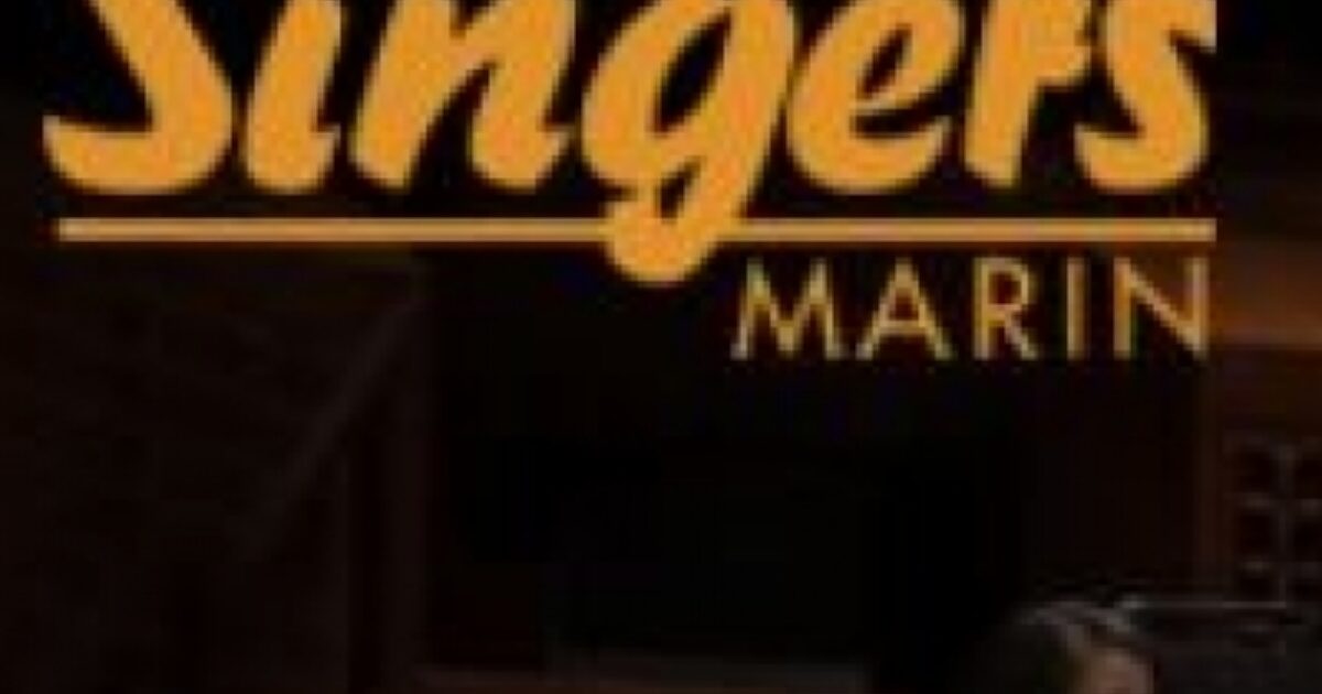 | Destination Tiburon