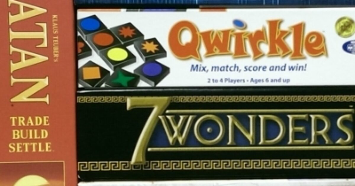 | Destination Tiburon